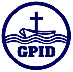 Selamat Datang | GPID